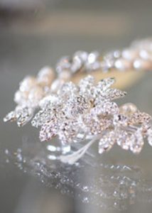 Wedding Dresses Adelaide | Bridal Dress Shop | Couture Wedding Dress Shops